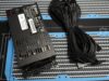 Enhance ENP-7660 - SFFLABS