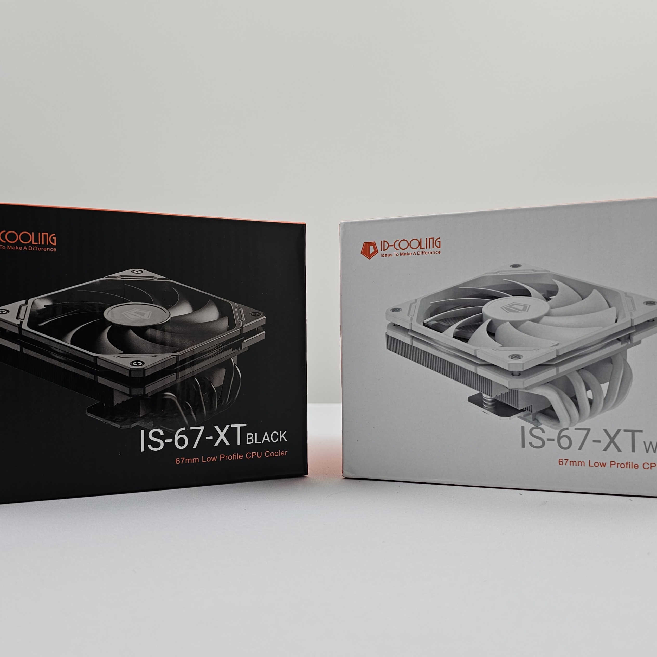 Coolers SFFLABS coolers-sfflabs